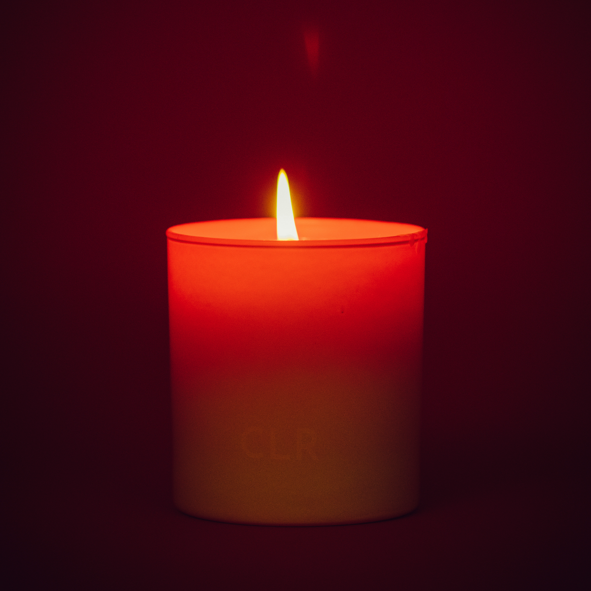 Red – CLR Los Angeles